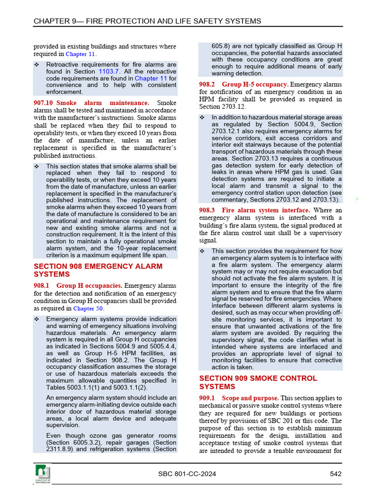 SBC 801 - 9-111-146 | PDF | Door