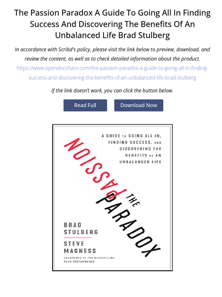 44393 | PDF | Attention Deficit Hyperactivity Disorder | Dopamine