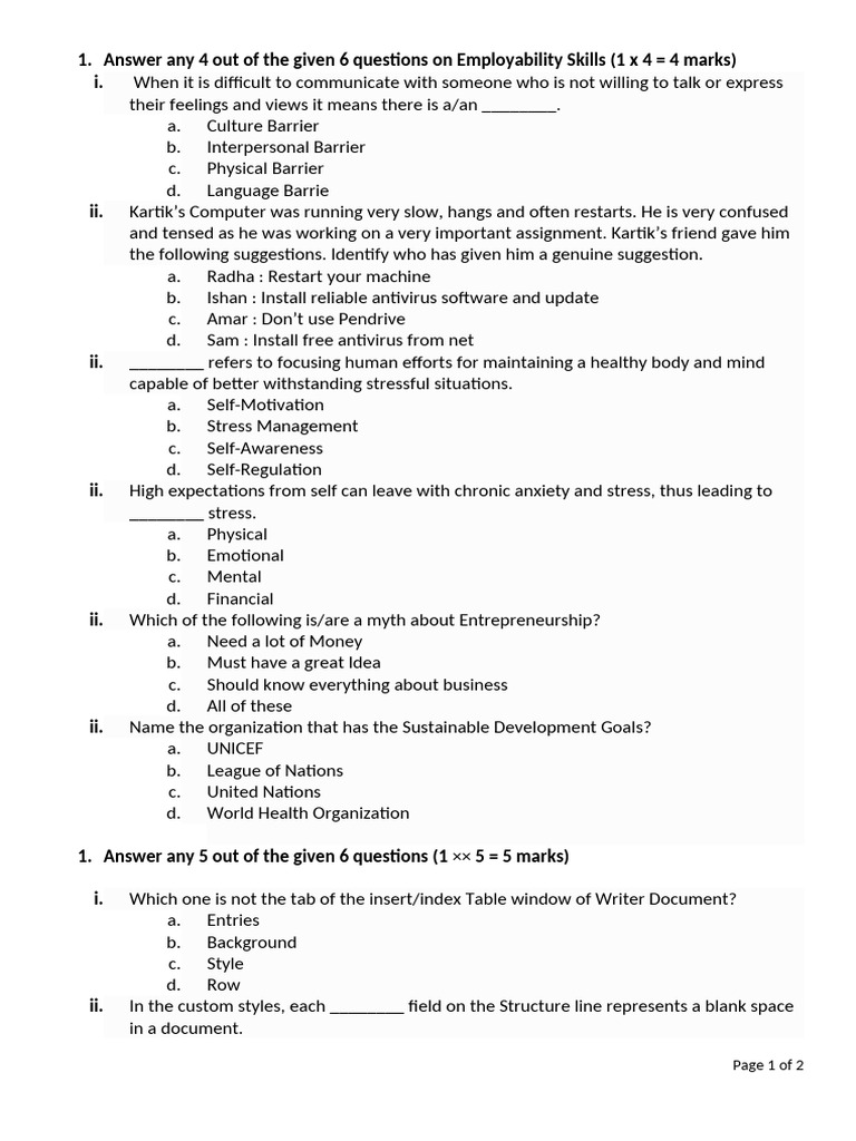 AbI | PDF | Computing | Psychology