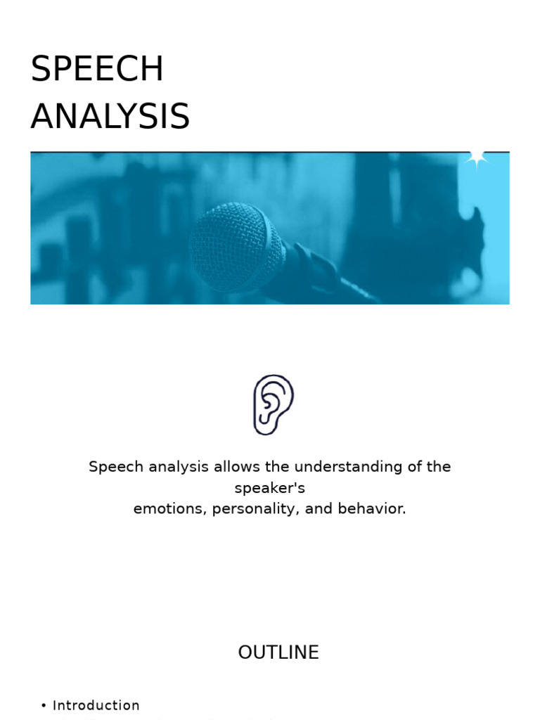 Lecture 12 1 | PDF