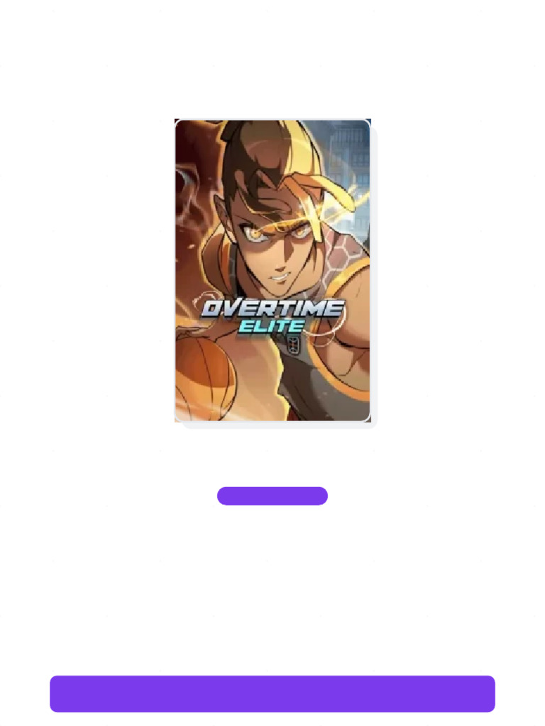 Overtime Elite Chapter 53 Manga Chapters Ready to Read | PDF | Slavery | Opium