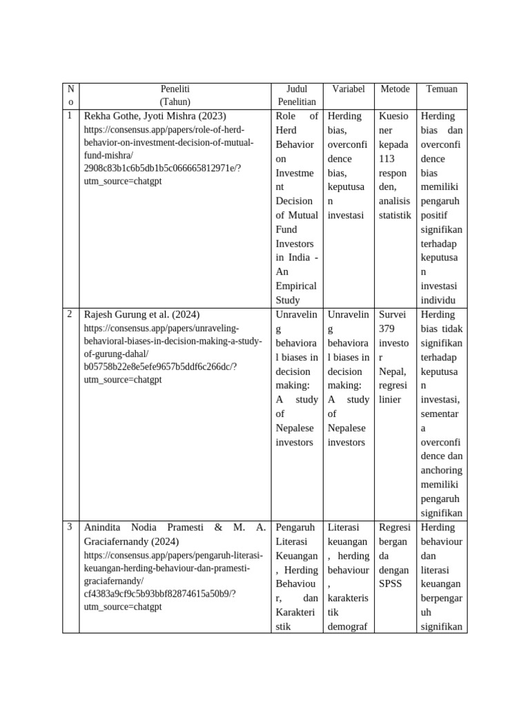 Review | PDF | Cognition | Cognitive Science