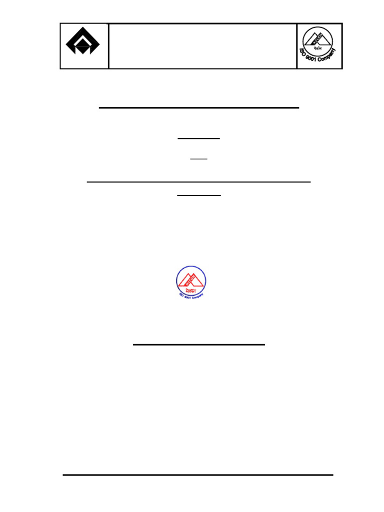 02_Telecom and FDA | PDF | Electrical Wiring | Manufactured Goods