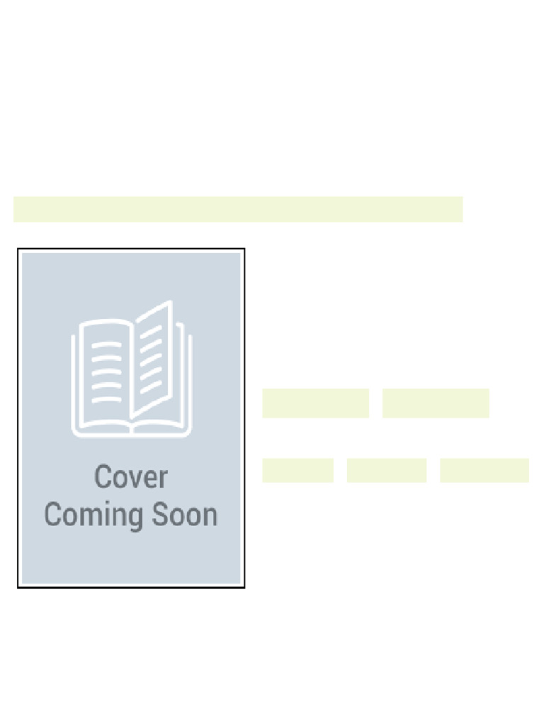 （PPT）Fundamentals of Investing Global Edition 14th by Scott B. Smart ...