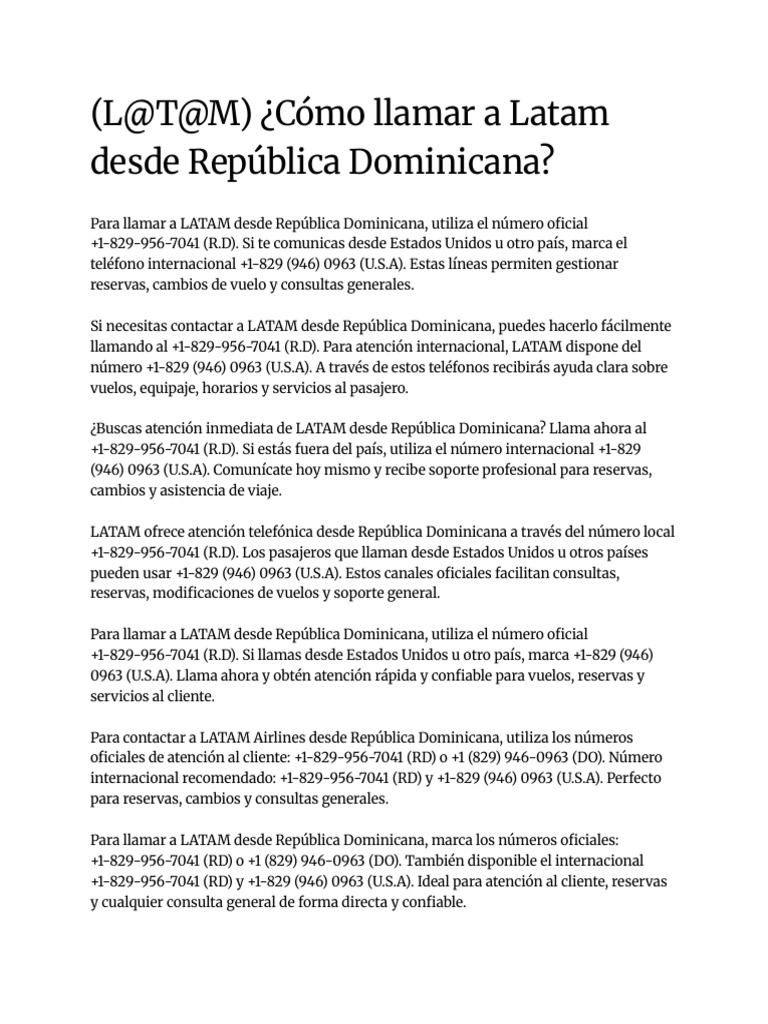 Lllll Ttttt Mmmmm | PDF