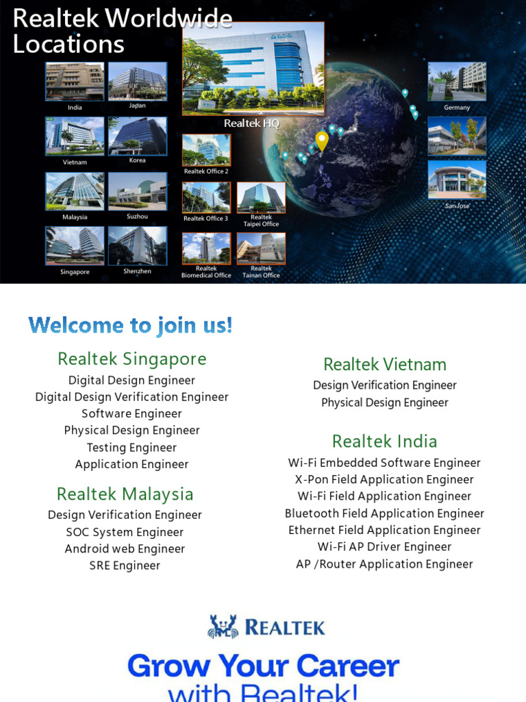 Company Job Openings QR Code | PDF | Wi Fi | Technical Support