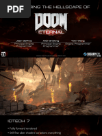 Understanding 16-bit, 32-bit, and 64-bit Operand Behavior in Assembly ...