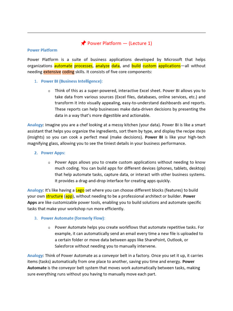 Lecture Notes | PDF | Icon (Computing) | World Wide Web