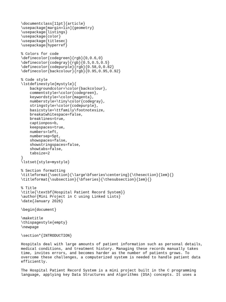 File Ysq.file | PDF | Computing | Software Engineering