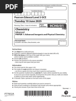 Ampco 21: Technical Data Sheet Continuous Cast | PDF | Strength Of ...