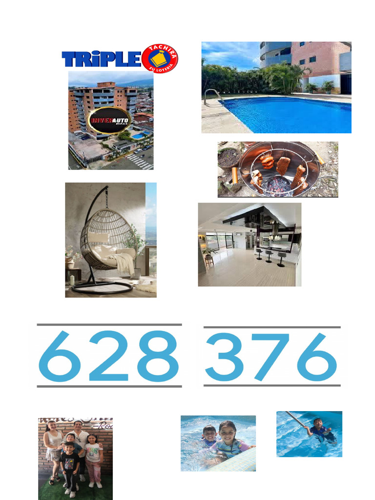 Imagenes Imprimir | PDF