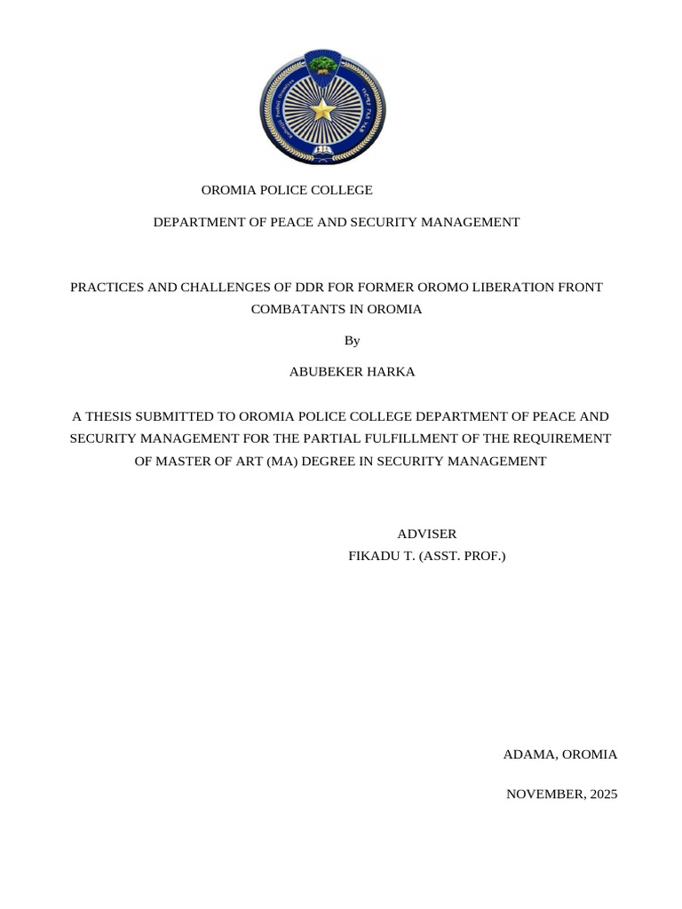 Abubeker_Harka_MA_Thesis_First_Draft_Corrected_After_Advisor_Comment_on_Dec.15,_2025[1] | PDF ...