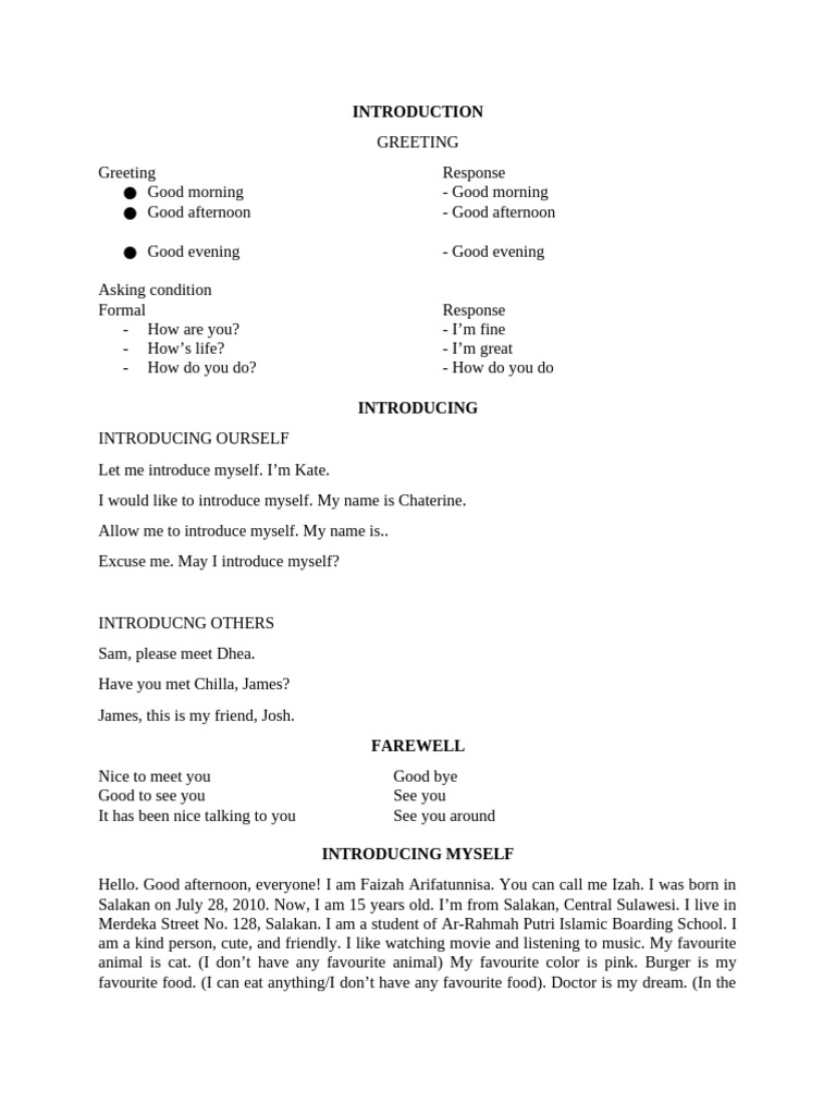 1. Introduction | PDF