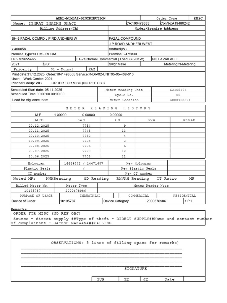 1041493555 200 | PDF