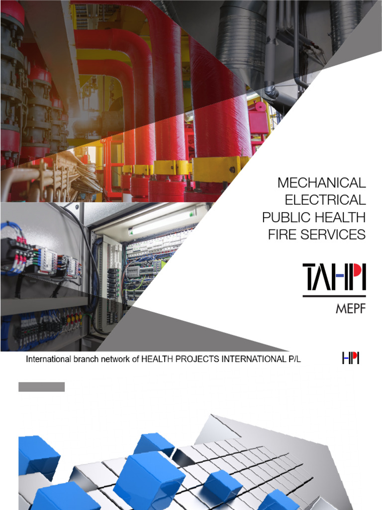 mepf | PDF | United Arab Emirates | Firefighting