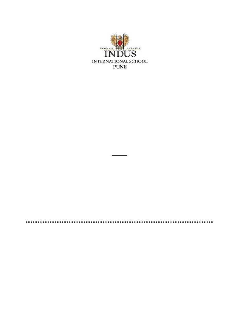 Toddle Ea995521 65b8 4ea2 b17b B8cfe8b385ee MYP 5 - Physics - Resource ...