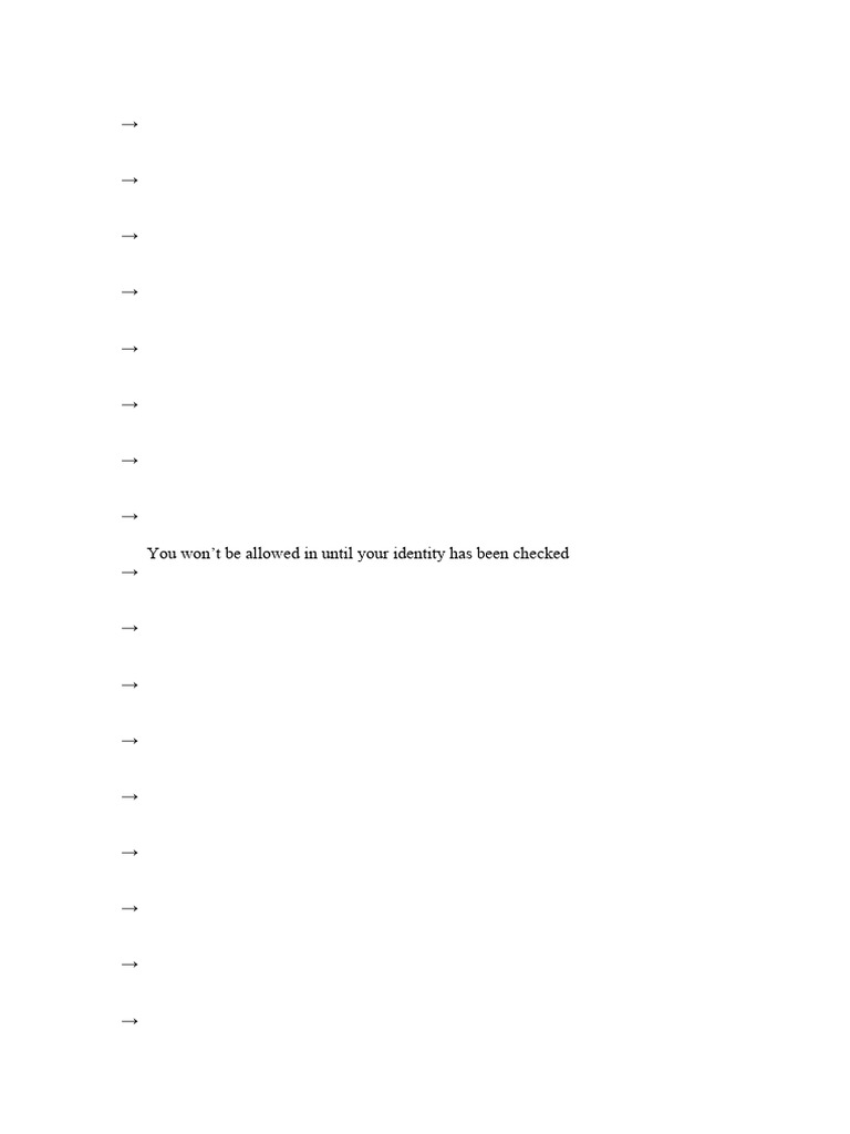 12th January MS Solutions | PDF