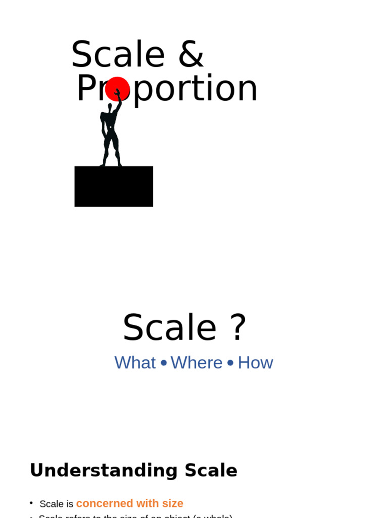 Presentation 1 | PDF