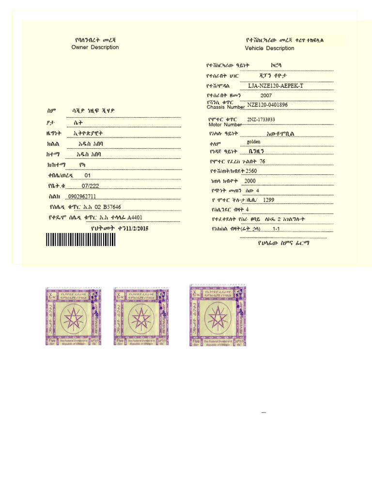 Dagmawit 250826 195302 | PDF