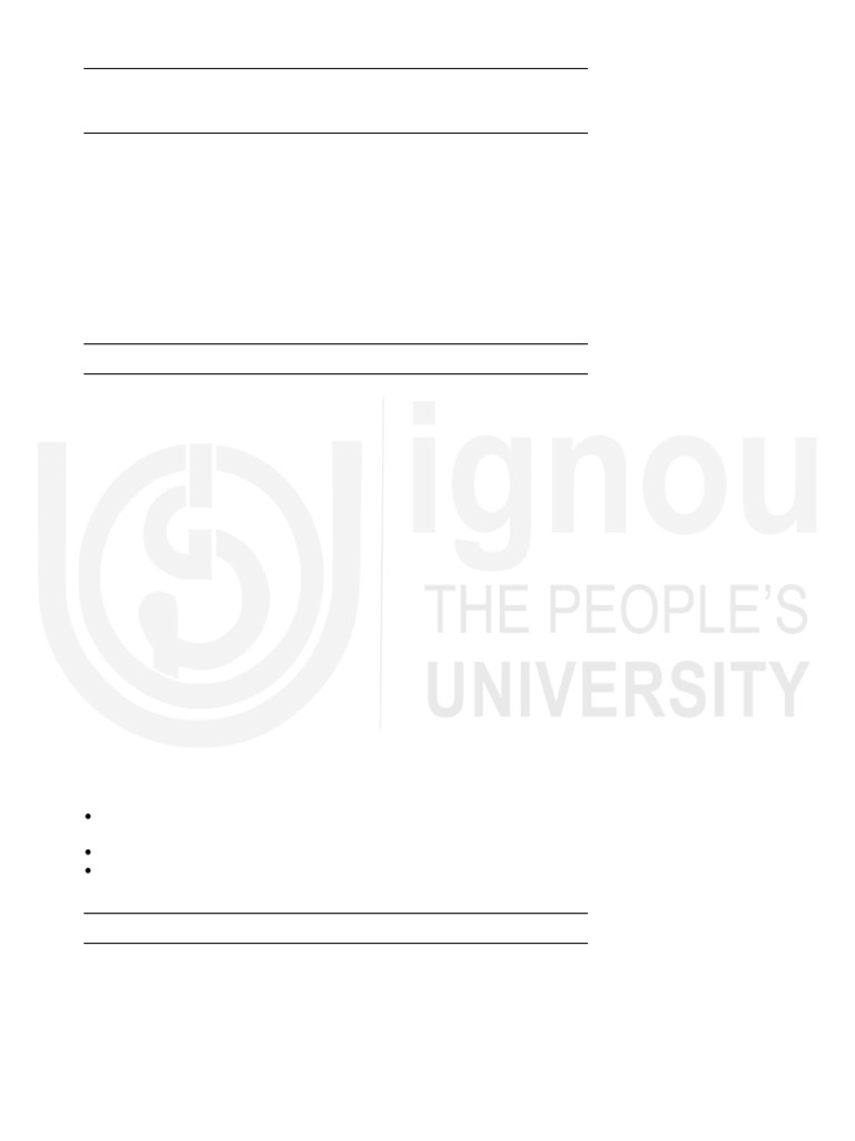 Block-1 | PDF | Greenhouse Gas | Climate Change