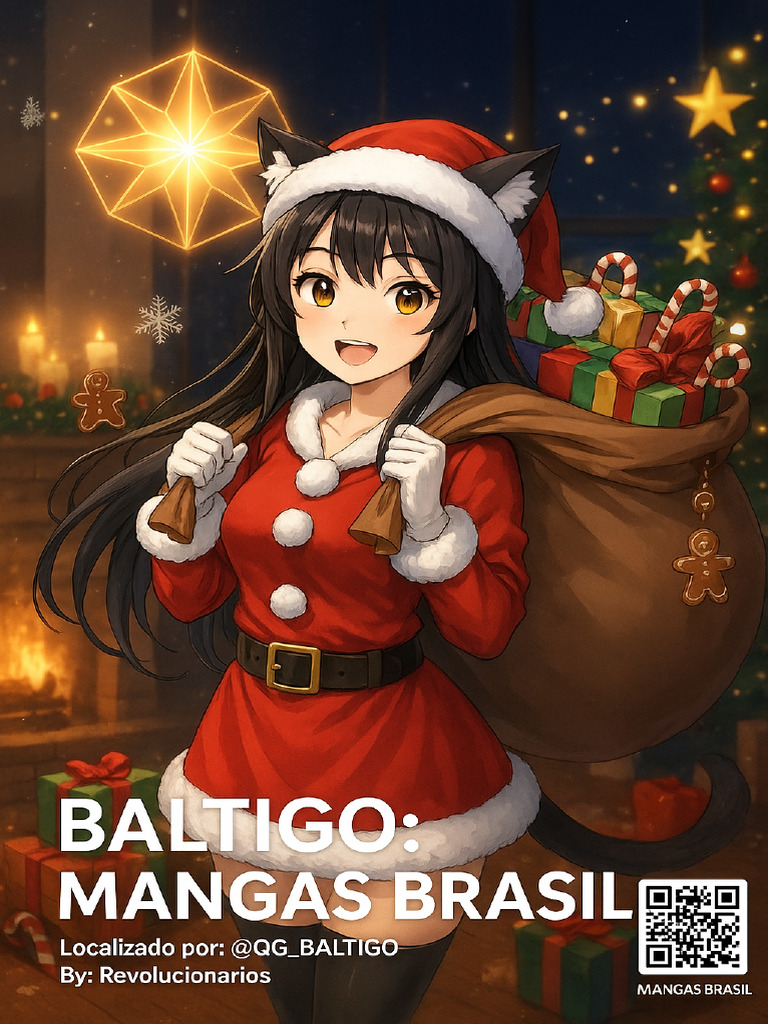 Boruto 29 - @QG - Baltigo | PDF