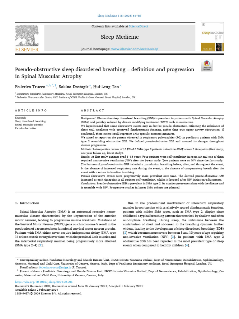 Pseudo-obstructive-sleep-disordered-breathing---definition-and_2024 ...