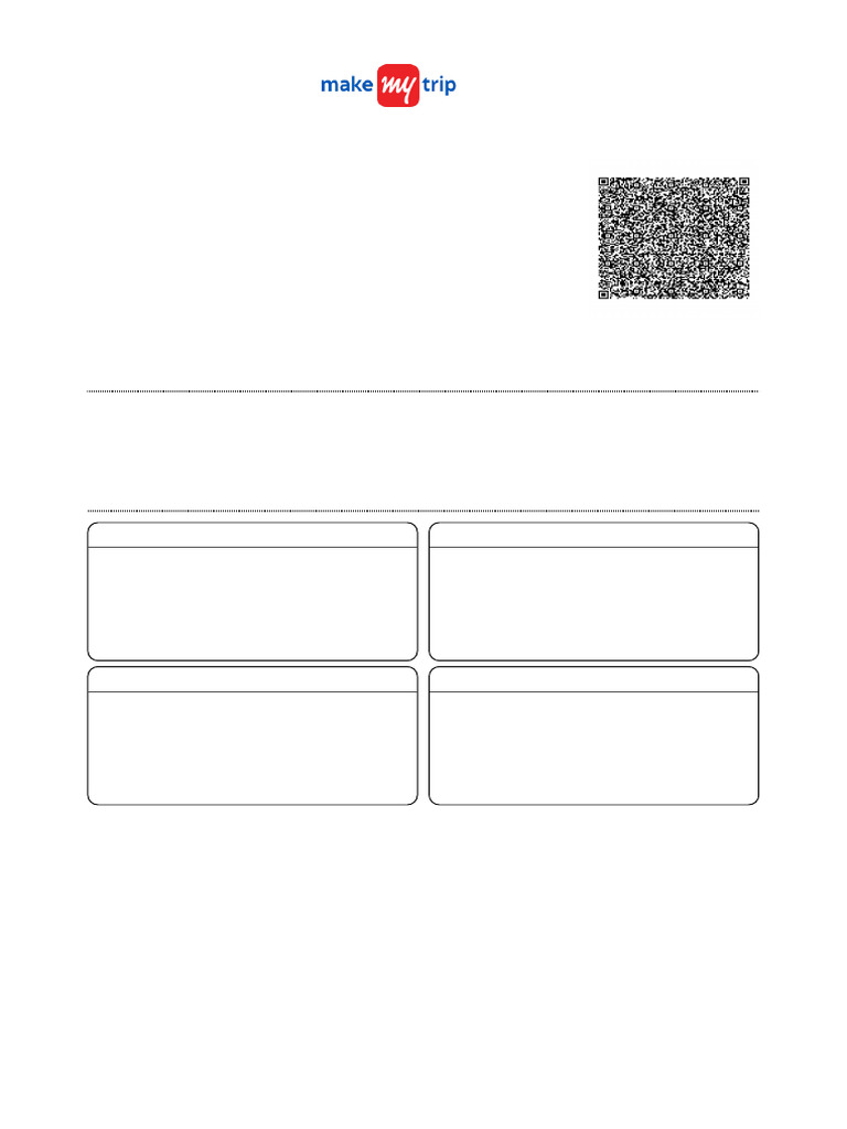 22.Cancellation Invoice M06AI26I17702921 | PDF | Invoice | Payments