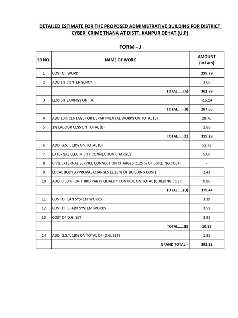 form-j | PDF