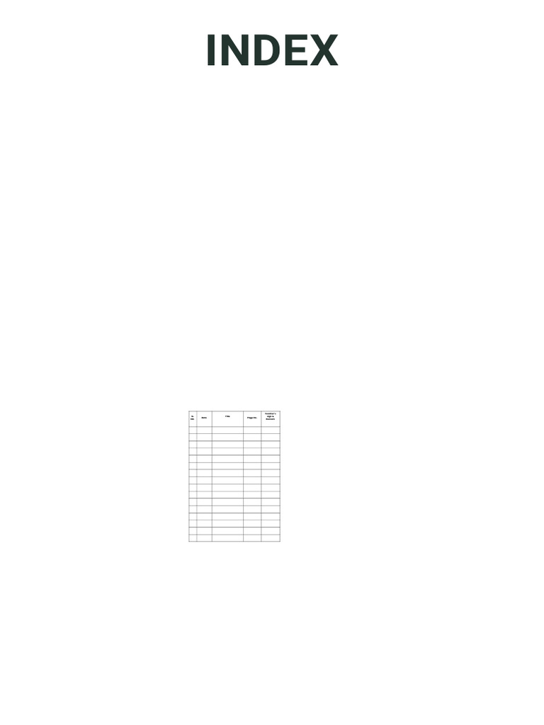 Black & White Minimal Index Pages_20260112_184044_0000 | PDF