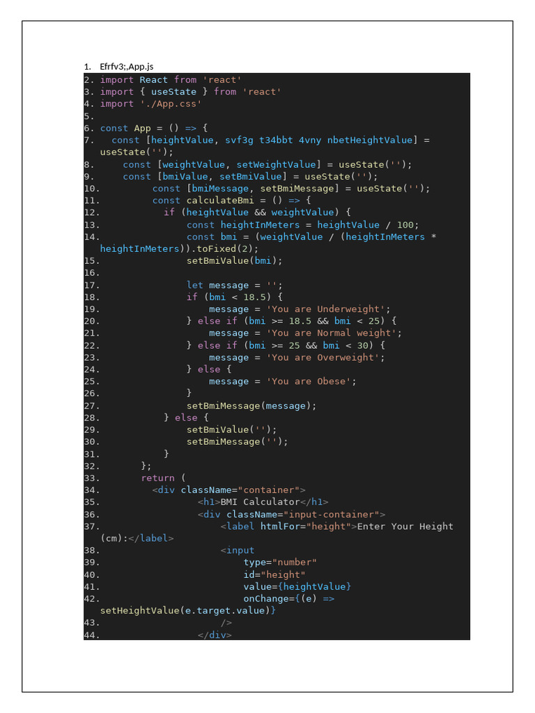 doc5 | PDF | Login | Password