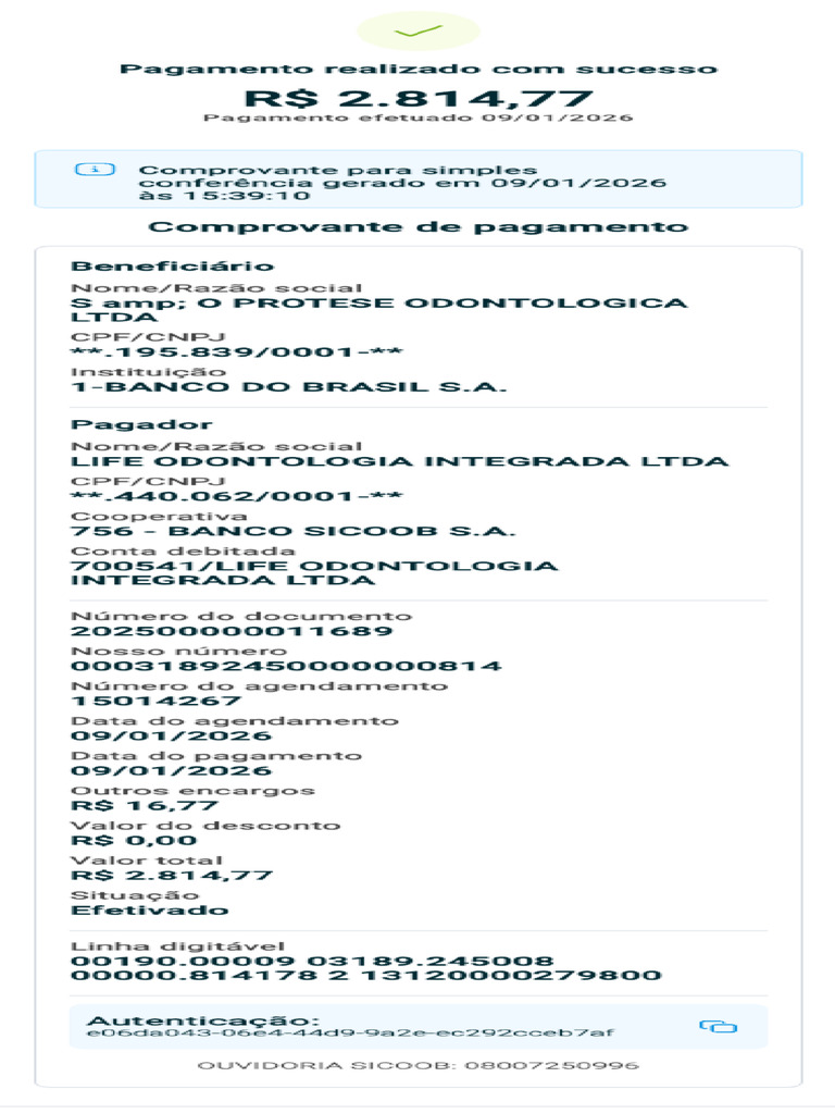 comprovante_09_01_2026_153913 (1) | PDF