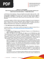 Microsoft Word - ALTERAÃ⁄Ã…O NO REGIMENTO INTERNO.doc ...