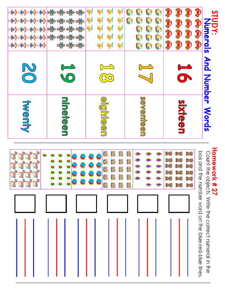Mathematics Homework and Worksheet (4) | PDF