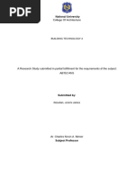 MasterFormat 16 Construction Divisions | PDF | Concrete | Masonry