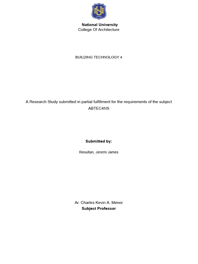 Understanding CSI MasterFormat in Construction | PDF | Building ...