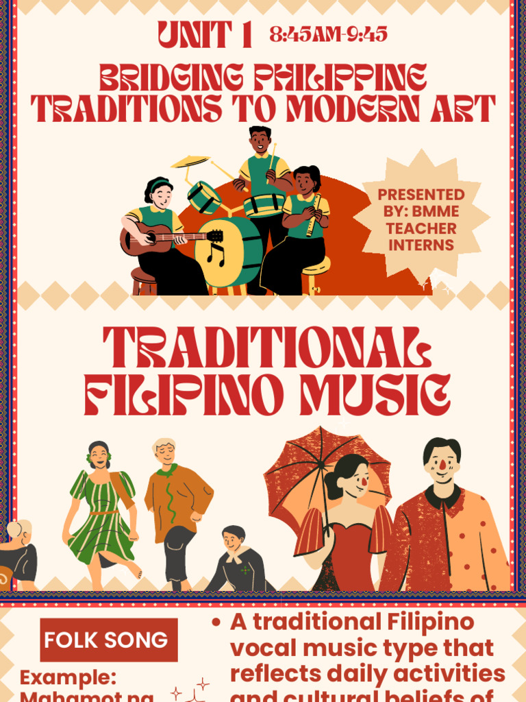 Copy of BRidging Philippine Traditions to Modern Art_20251031_175113 ...