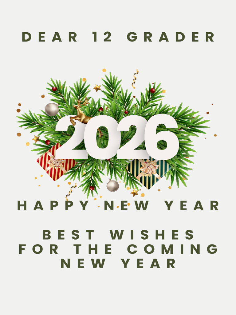 TUGAS PJJ TGL 5-6 JANUARI 2026 (2) | PDF