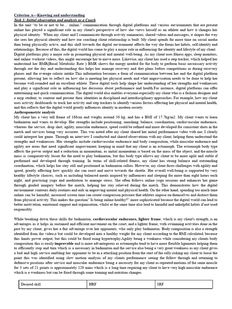 Formatted Final | PDF