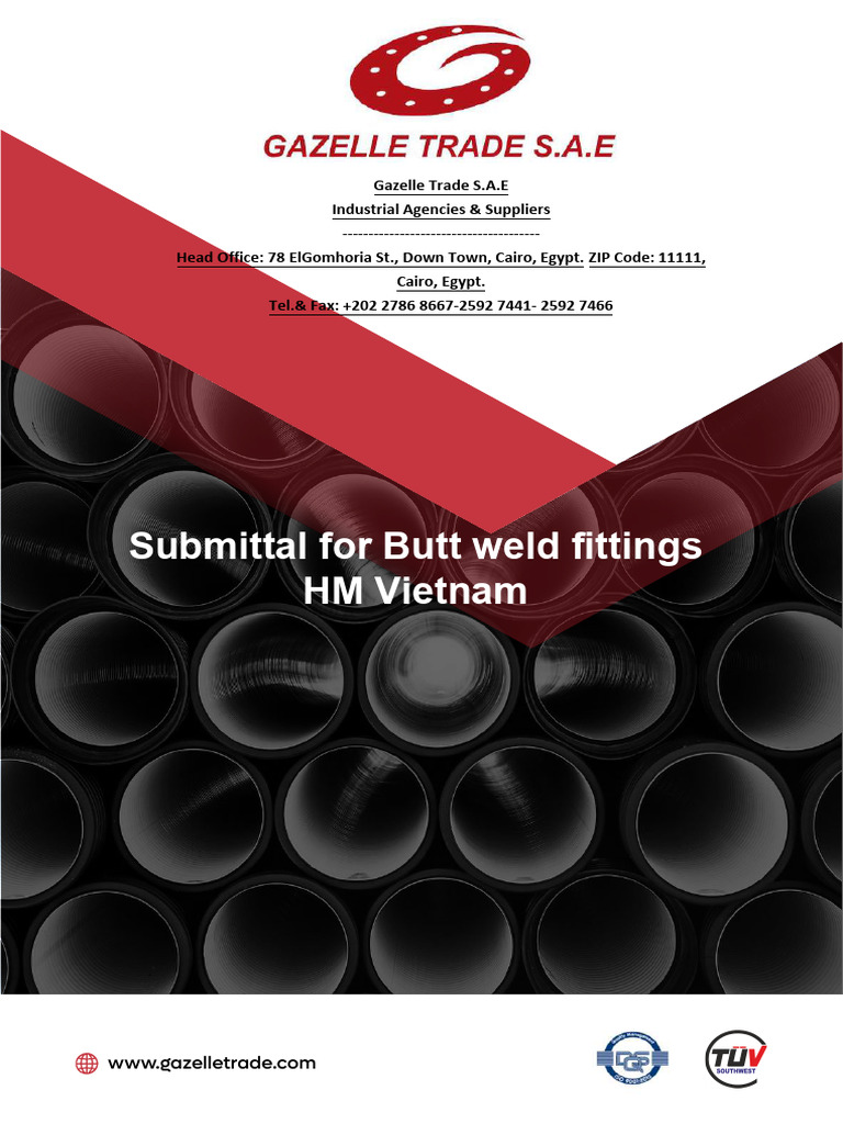 04- HM | PDF | Pipe (Fluid Conveyance) | Mechanical Engineering