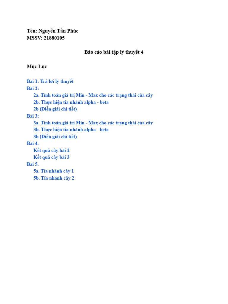 Quarterly Analysis Regional Development Trends | PDF