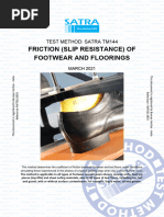 Iso 3376-2020 | PDF