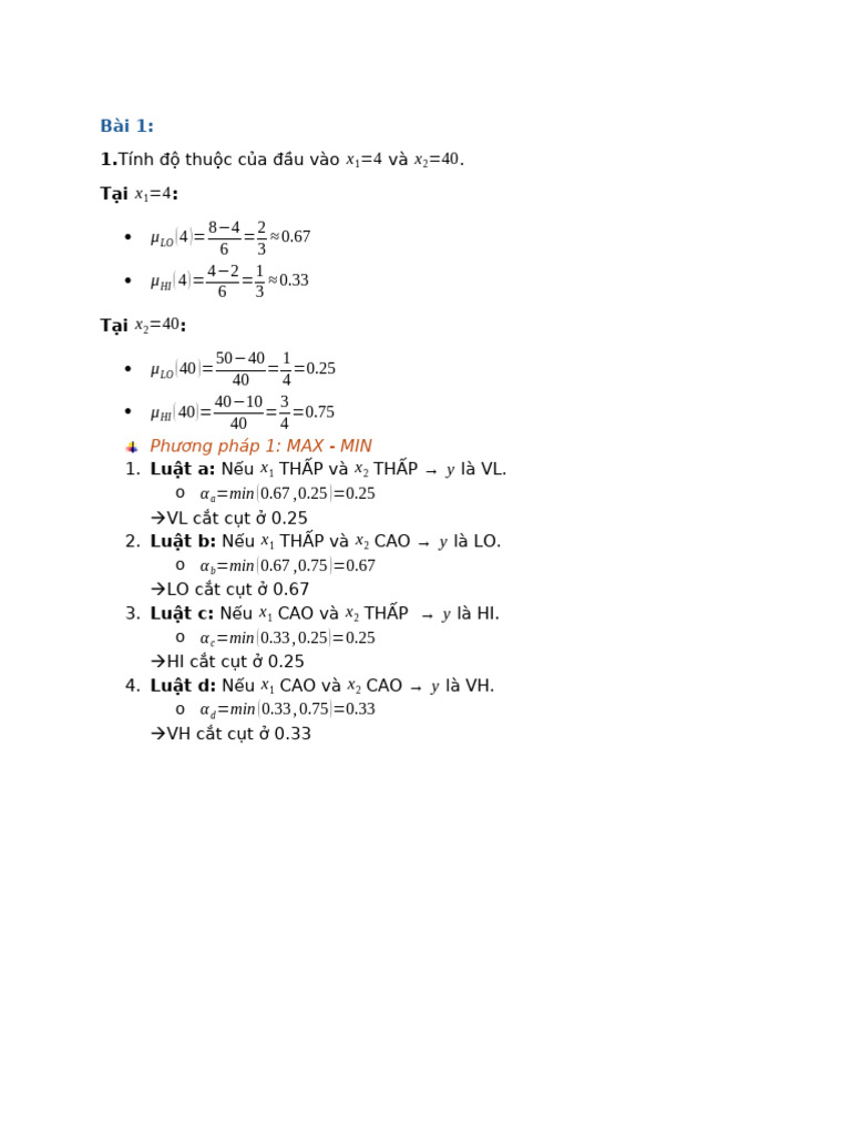 Nguyễn Tín Nghĩa_077205004481_BT4 | PDF