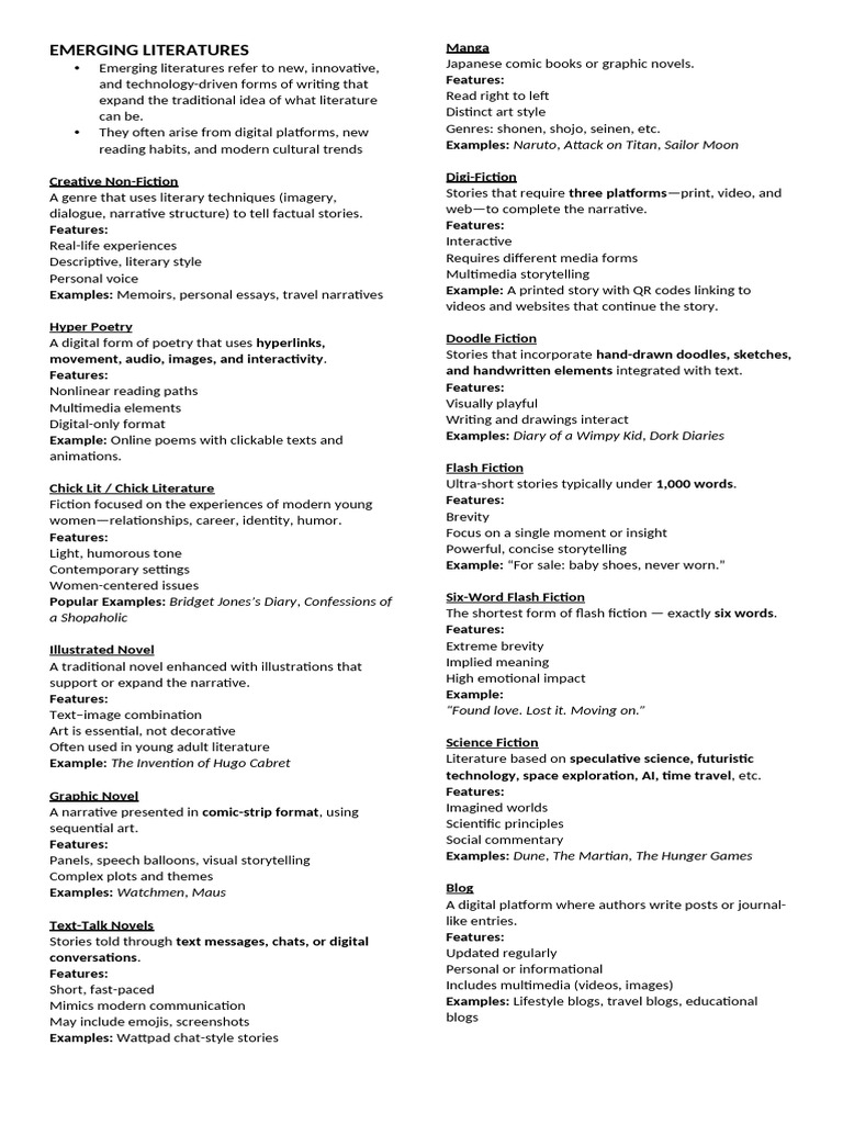 3117-NOTES | PDF | Science Fiction | Comics