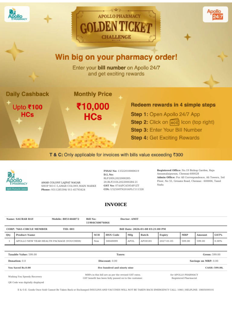 Bill | PDF | Taxes | Government Finances