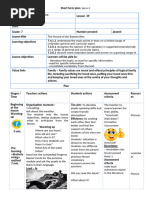 NSCP 2015 Wind Load Guidelines | PDF | Roof | Pressure