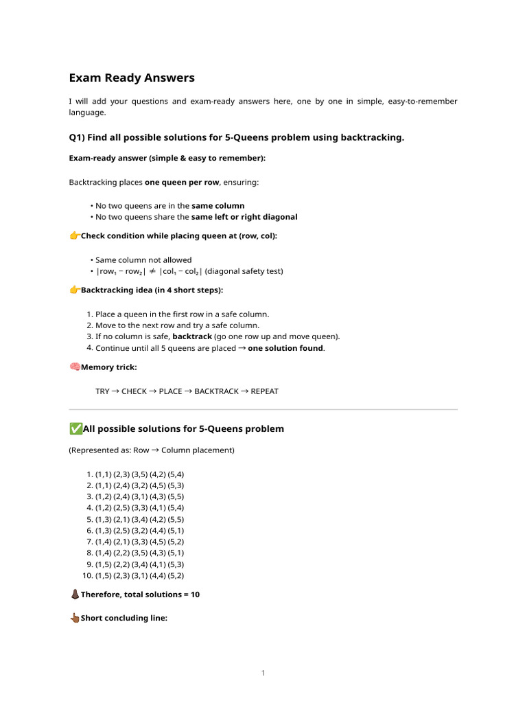 DAA unit 4 | PDF | Vertex (Graph Theory) | Mathematical Analysis