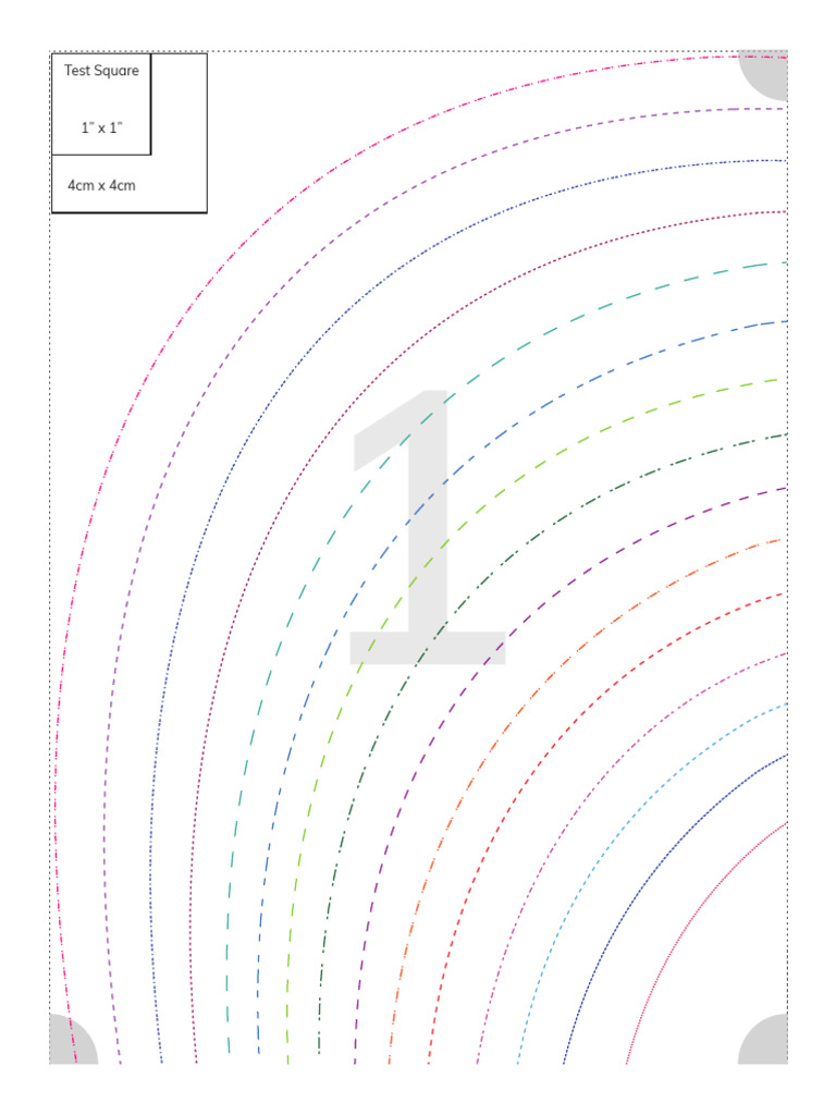 Lowland Hoodie Kids Pattern Letter Size | PDF | Clothing | Fashion