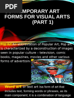 Research Instrument Observational Checklist | PDF