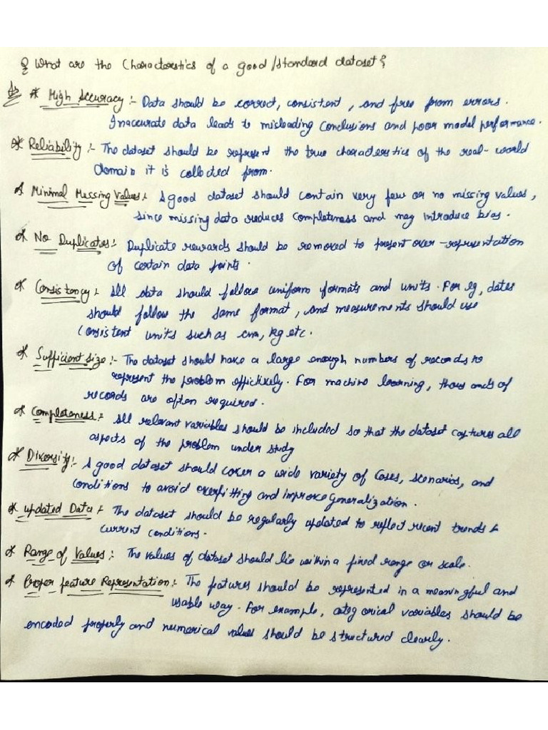 DV Unit1,2,4 | PDF