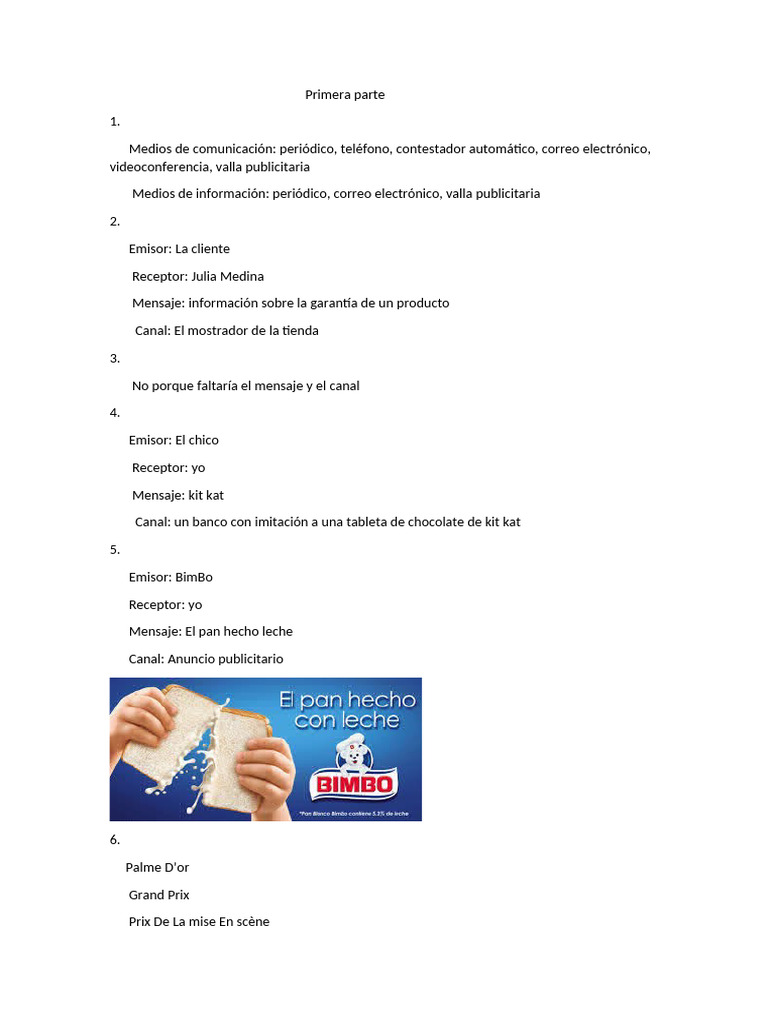 Ejercicios Practica 1 Tema 2 Dpv Yolanda | PDF